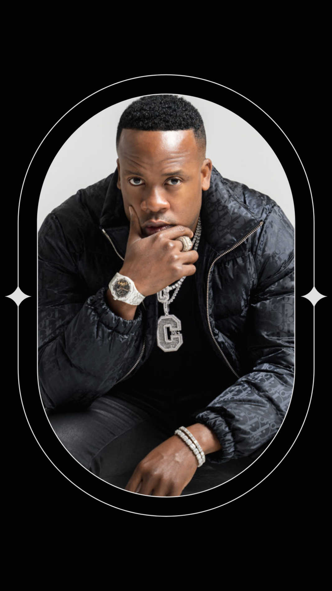 Yo Gotti's "CMG The Label", Dropped Their compilation Album "Gangsta Art" - HipHopUntapped